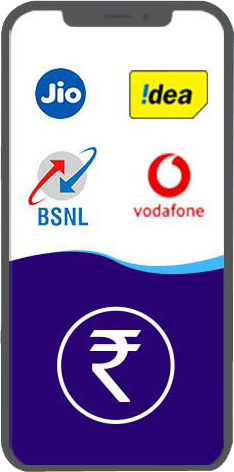 PlanetC Technology – Digital Payment Instant Solution